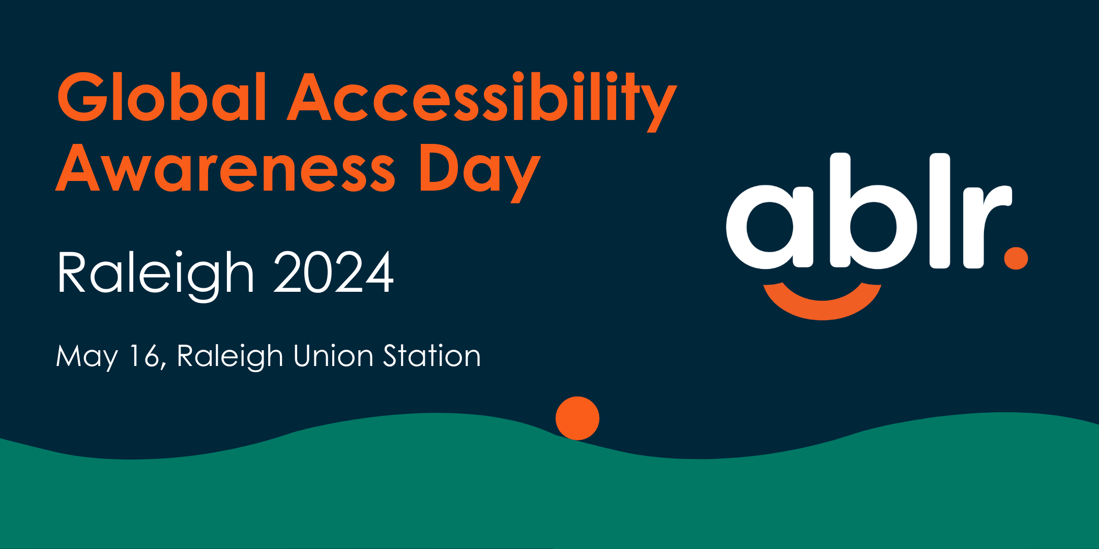 NC TECH | Partner Events | Connect With Local Members