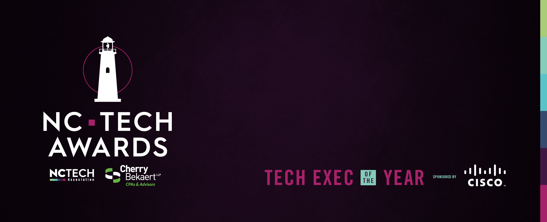 NC TECH: The Unifying Voice for the NC Technology Community