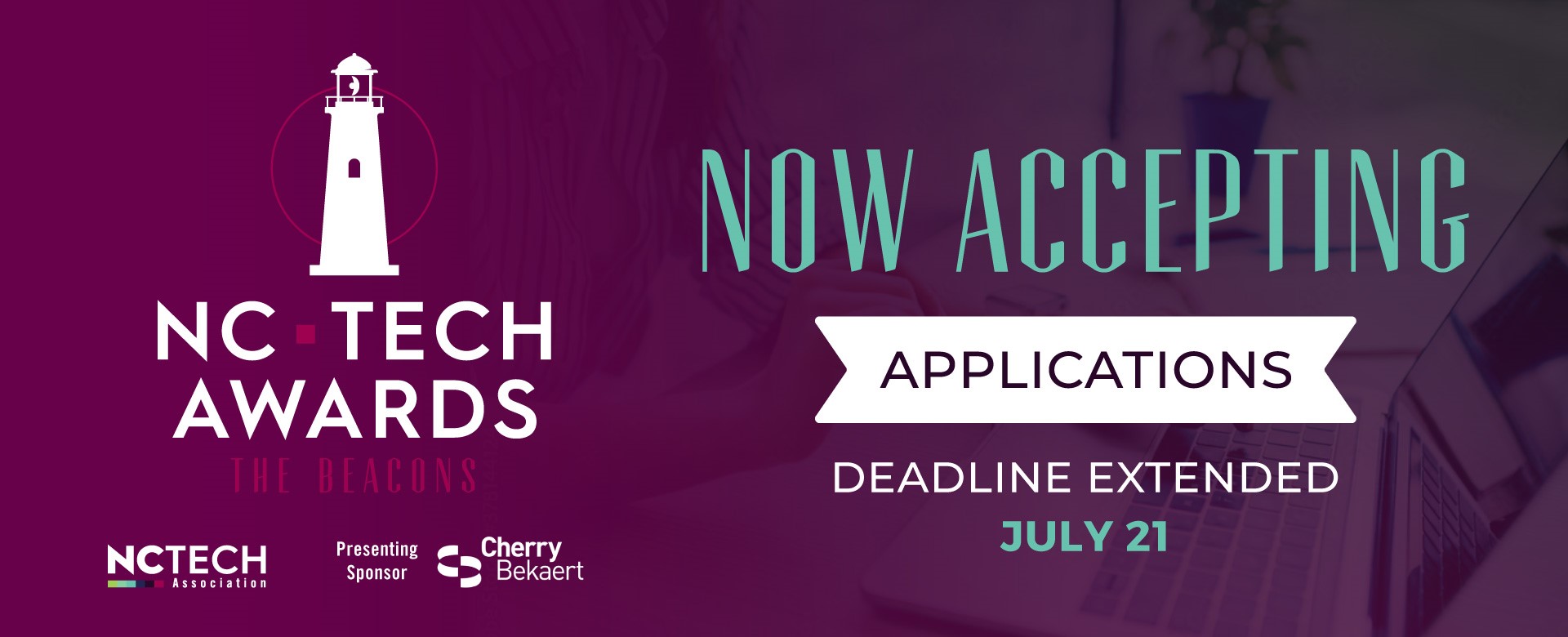 NC TECH: The Unifying Voice for the NC Technology Community