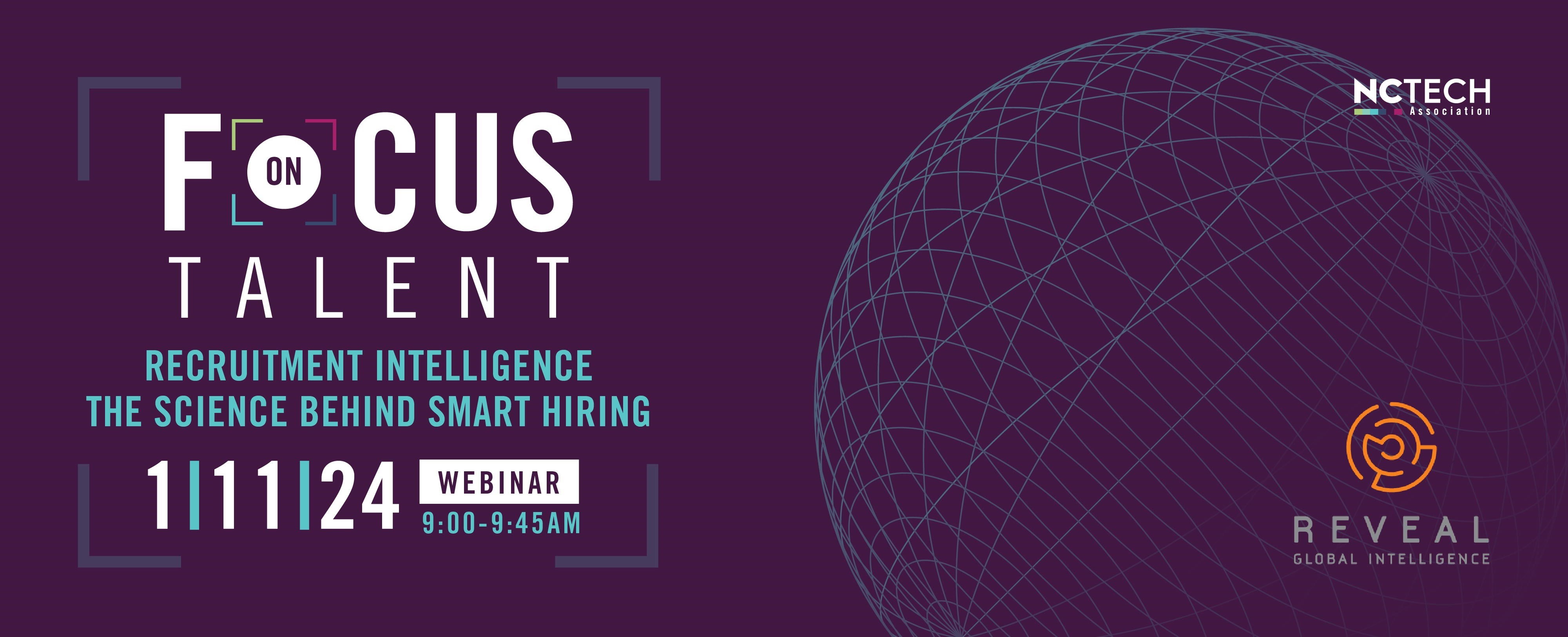 NC TECH: The Unifying Voice for the NC Technology Community