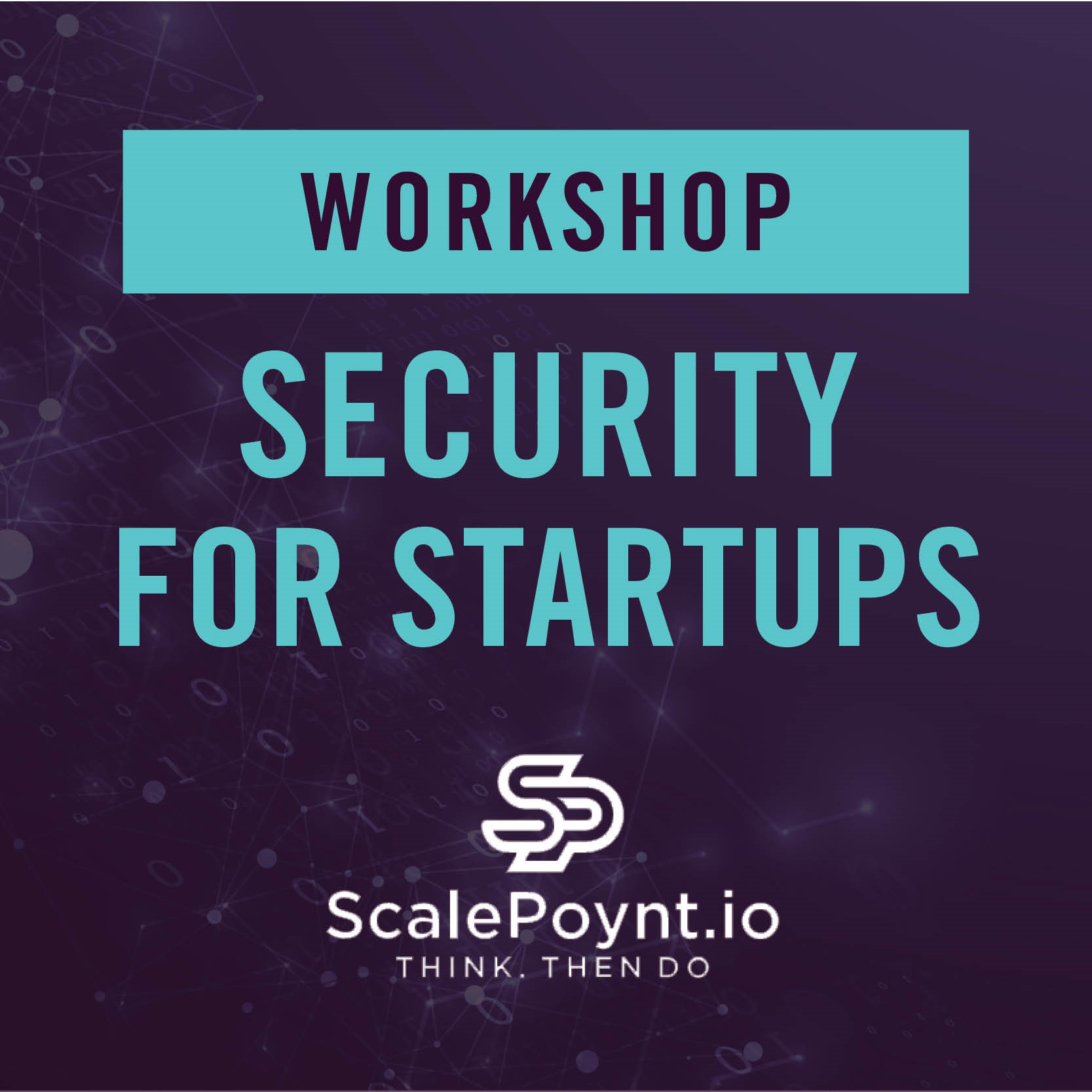 Technology Events | NC TECH Events | North Carolina Technology Events