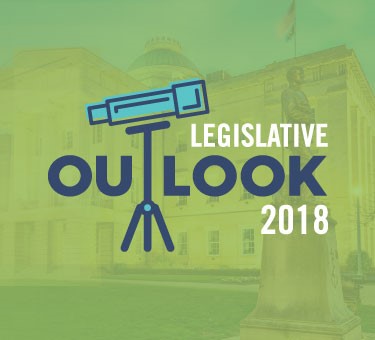 Technology Events | NC TECH Events | North Carolina Technology Events