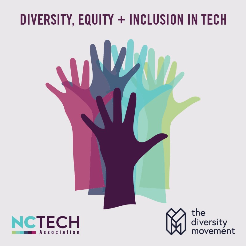 Technology Industry News | NC TECH News | NC TECH Monthly Newsletter