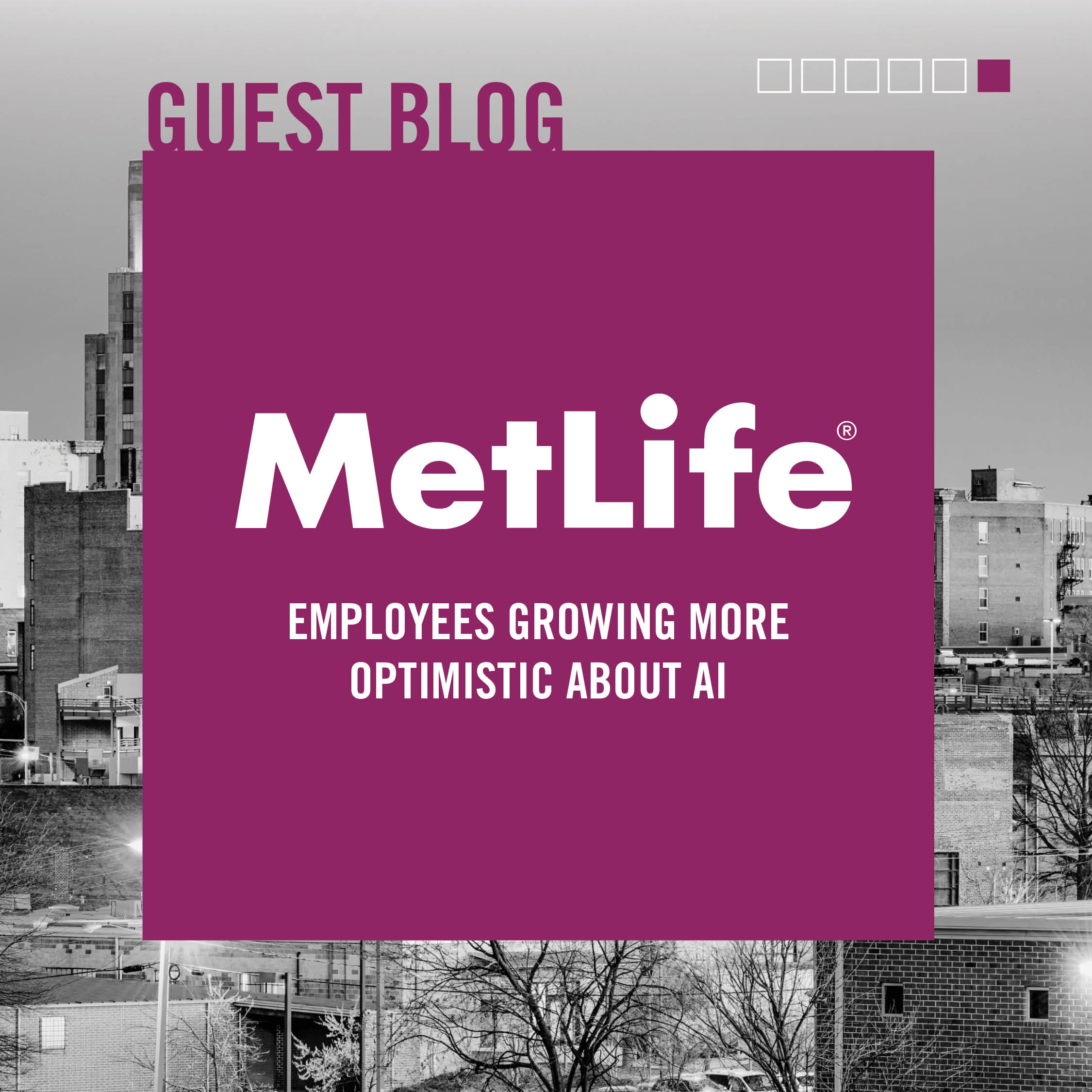 NC TECH Blog - Guest Posts, Member Spotlights And Employee Spotlights