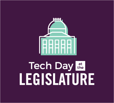 Government Relations & Advocacy | NC TECH