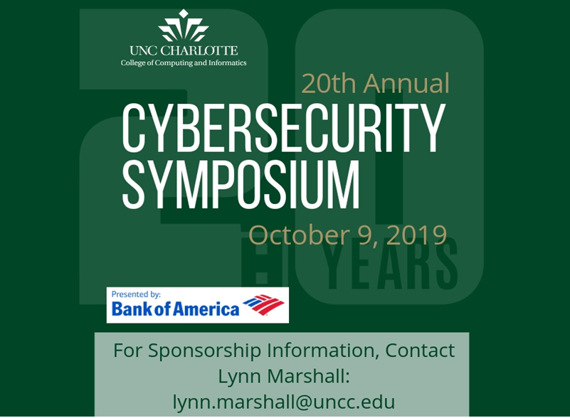 NC TECH | Partner Events | Connect With Local Members