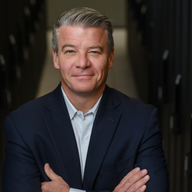 2020 Outlook for Tech