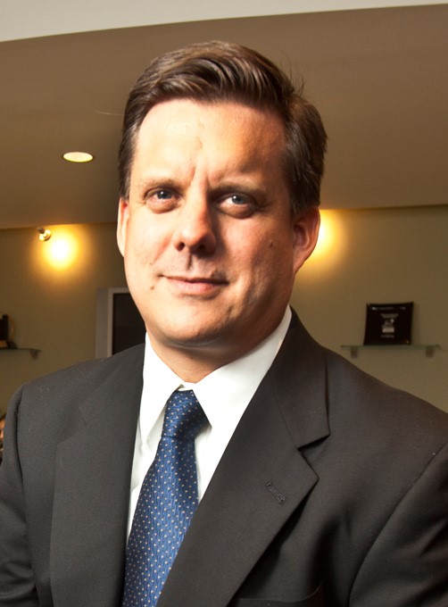 2019 TECH CEO Online Auction