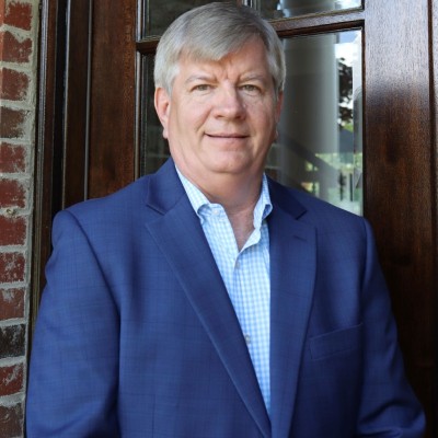 2025 Leadership Summit