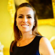 2018 SOT Speakers and Panelists