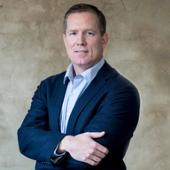 2018 SOT Speakers and Panelists