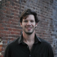 Todd Olson