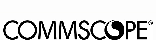 NC TECH: The Unifying Voice for the NC Technology Community