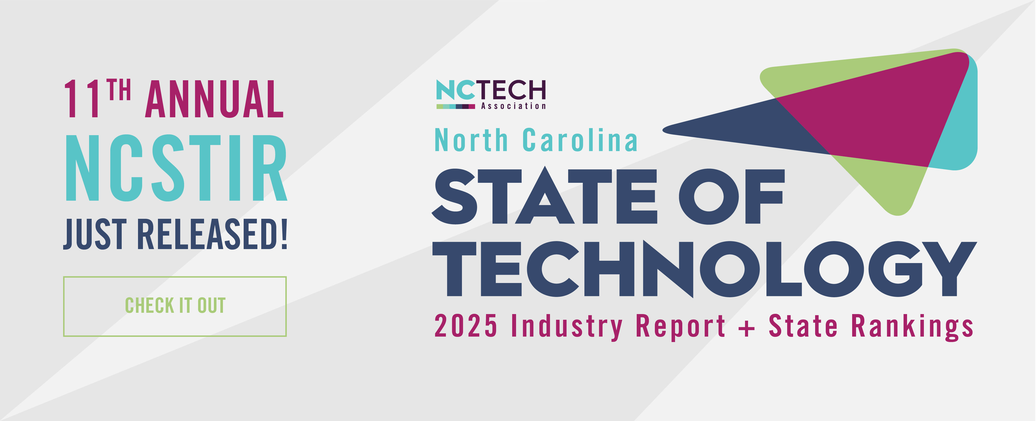 NC Tech