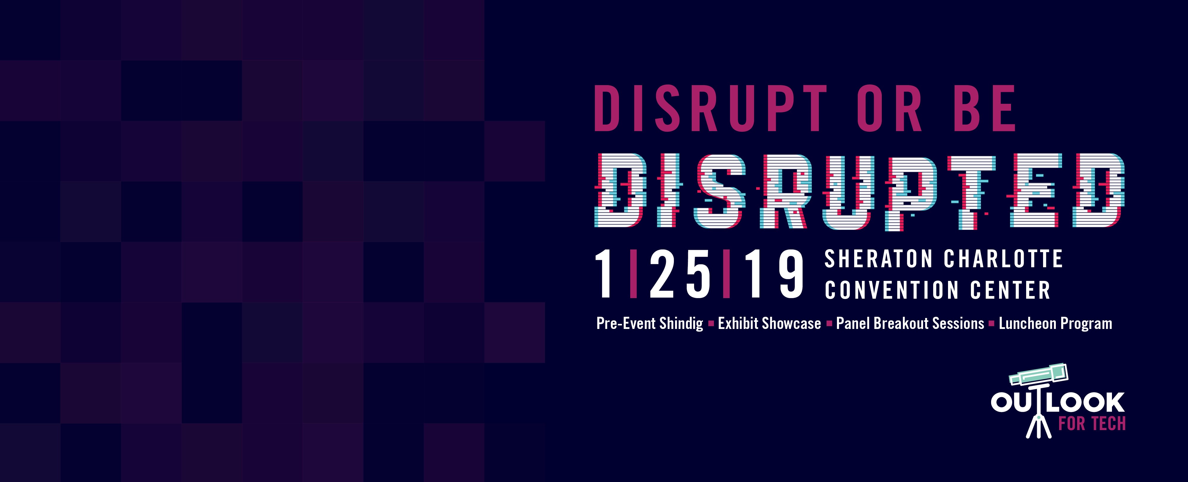 NC TECH: The Unifying Voice for the NC Technology Community