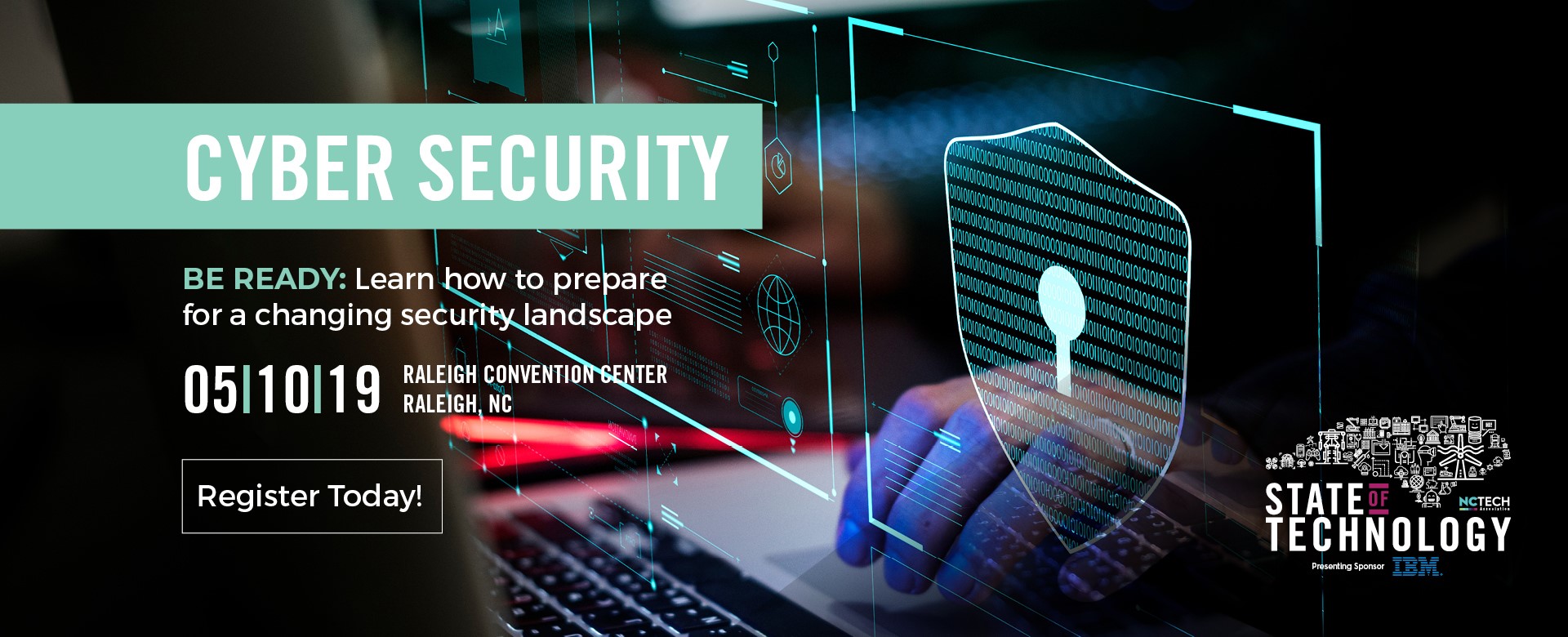 NC TECH: The Unifying Voice for the NC Technology Community