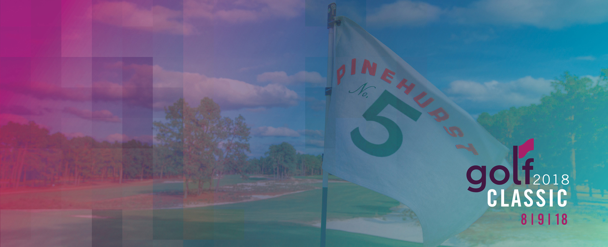 NC TECH: The Unifying Voice for the NC Technology Community