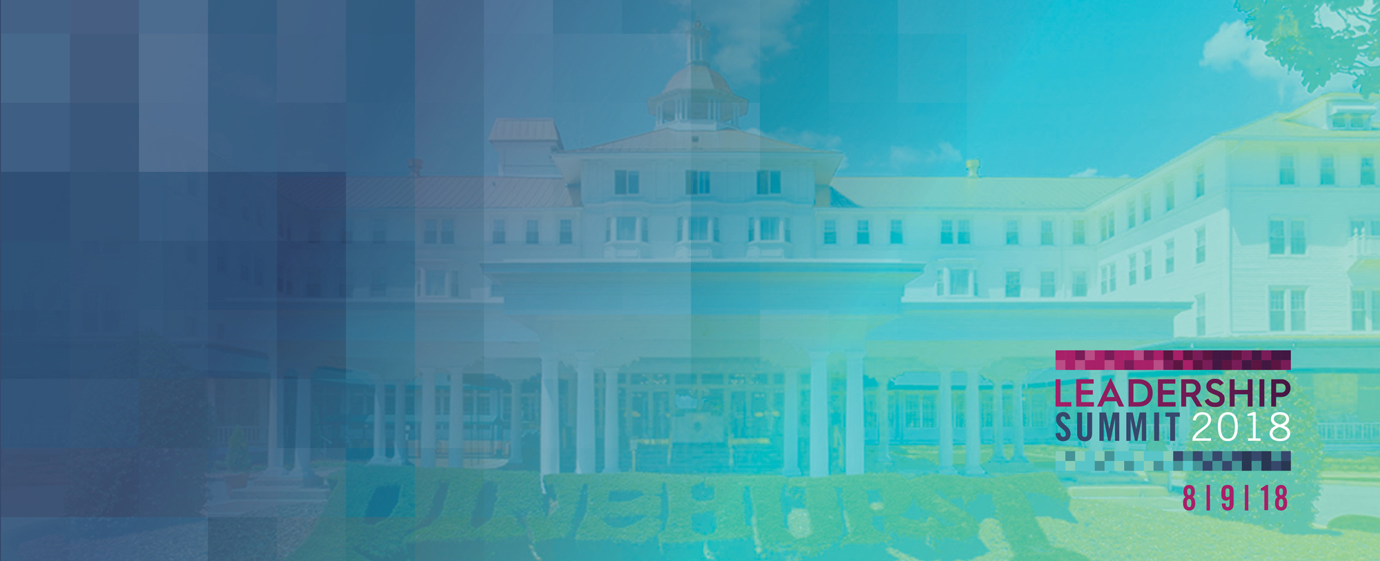 NC TECH: The Unifying Voice for the NC Technology Community