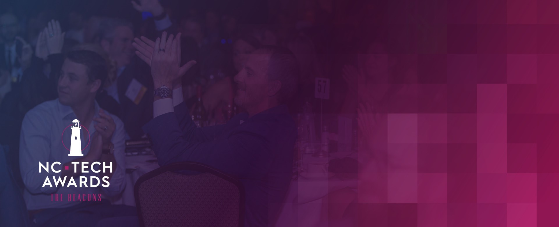 NC TECH: The Unifying Voice for the NC Technology Community