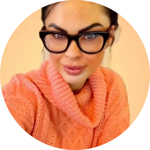 NC TECH | Brand Ambassadors: Growing & Strengthening Our Community