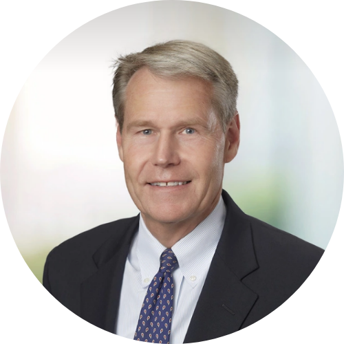 NC TECH | Brand Ambassadors: Growing & Strengthening Our Community