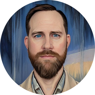 NC TECH | Brand Ambassadors: Growing & Strengthening Our Community