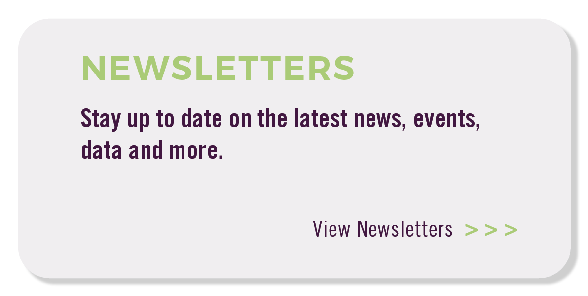 Technology Industry News | NC TECH News | NC TECH Monthly Newsletter