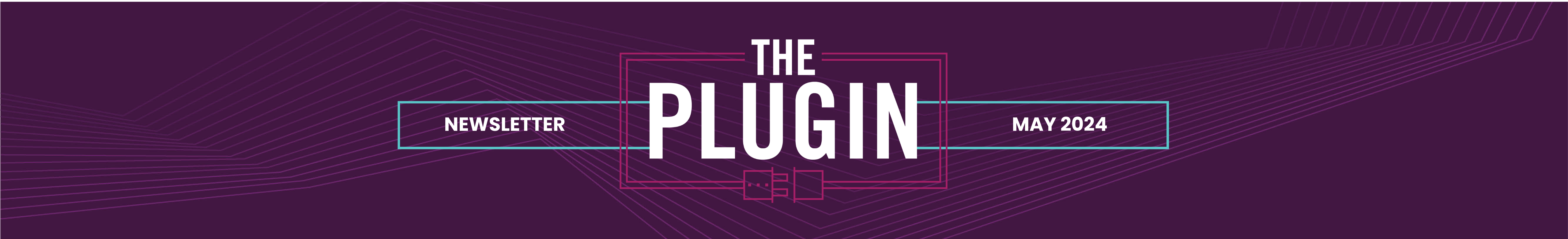 Technology Industry News | NC TECH News | NC TECH Monthly Newsletter