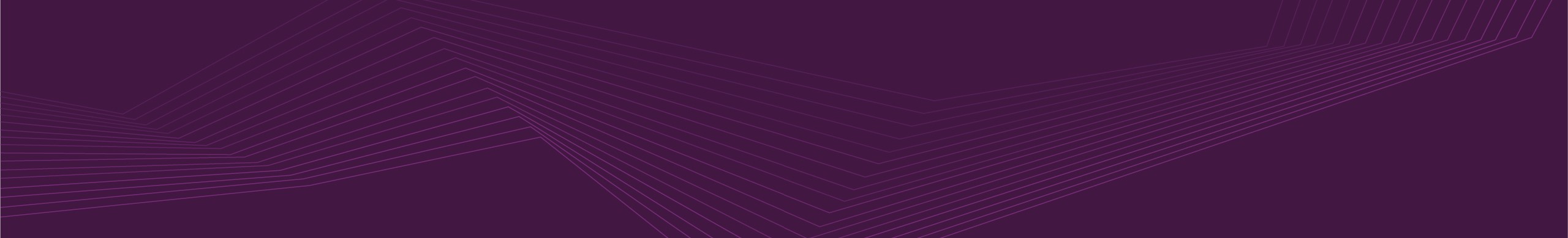 Banner Witcoff, Ltd. Who We Are - Our Mission, Vision And How To Get ...