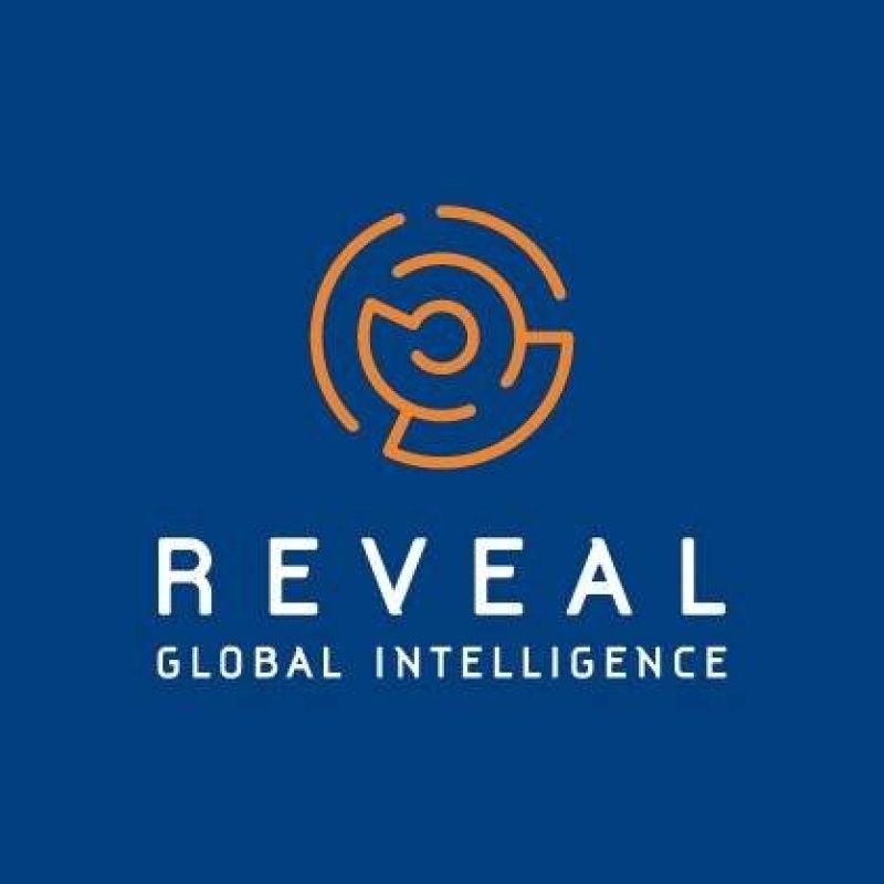 Technology Industry News | NC TECH News | NC TECH Monthly Newsletter