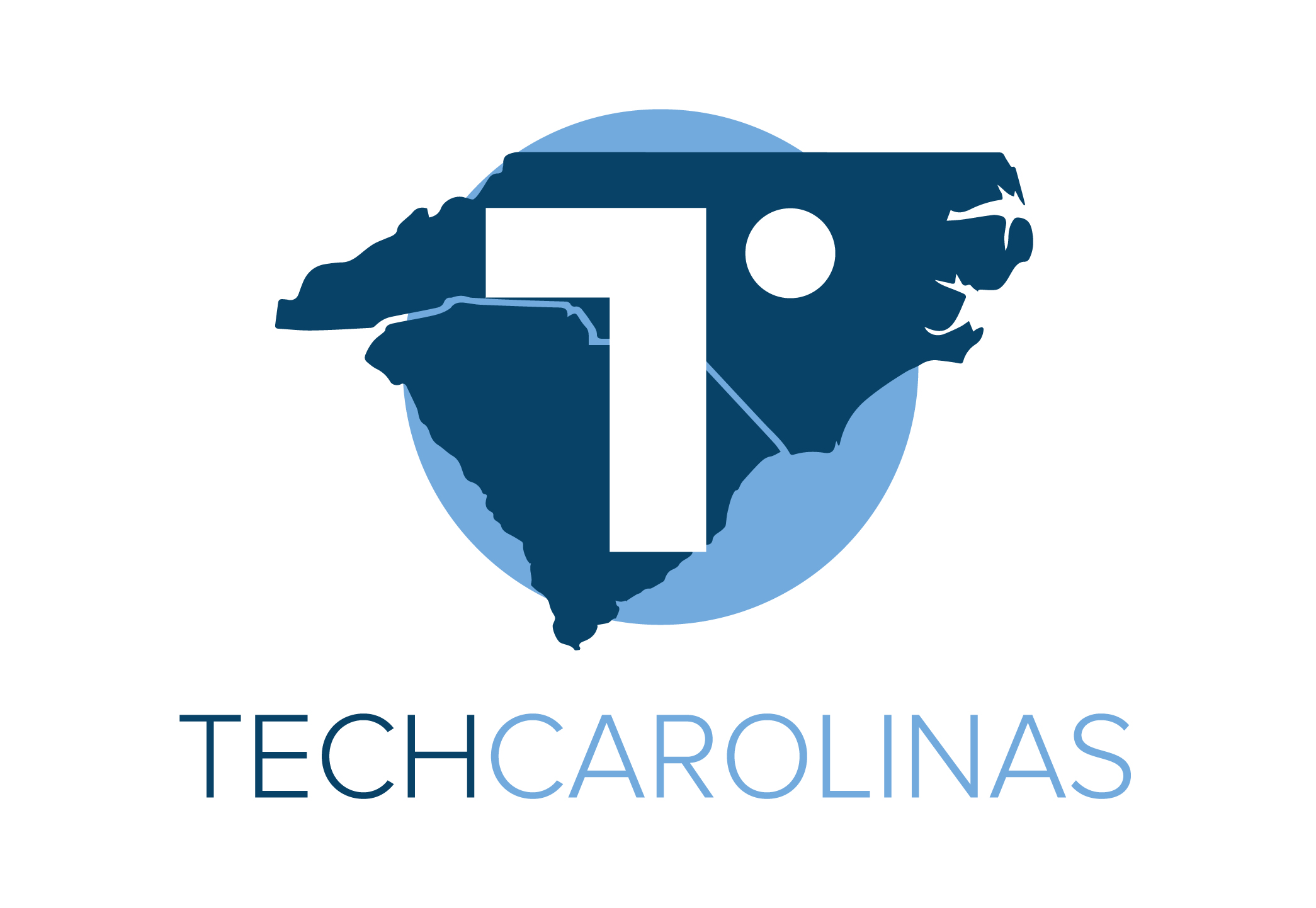 NC TECH Startups | Raleigh Tech Startups | Charlotte Tech Startups