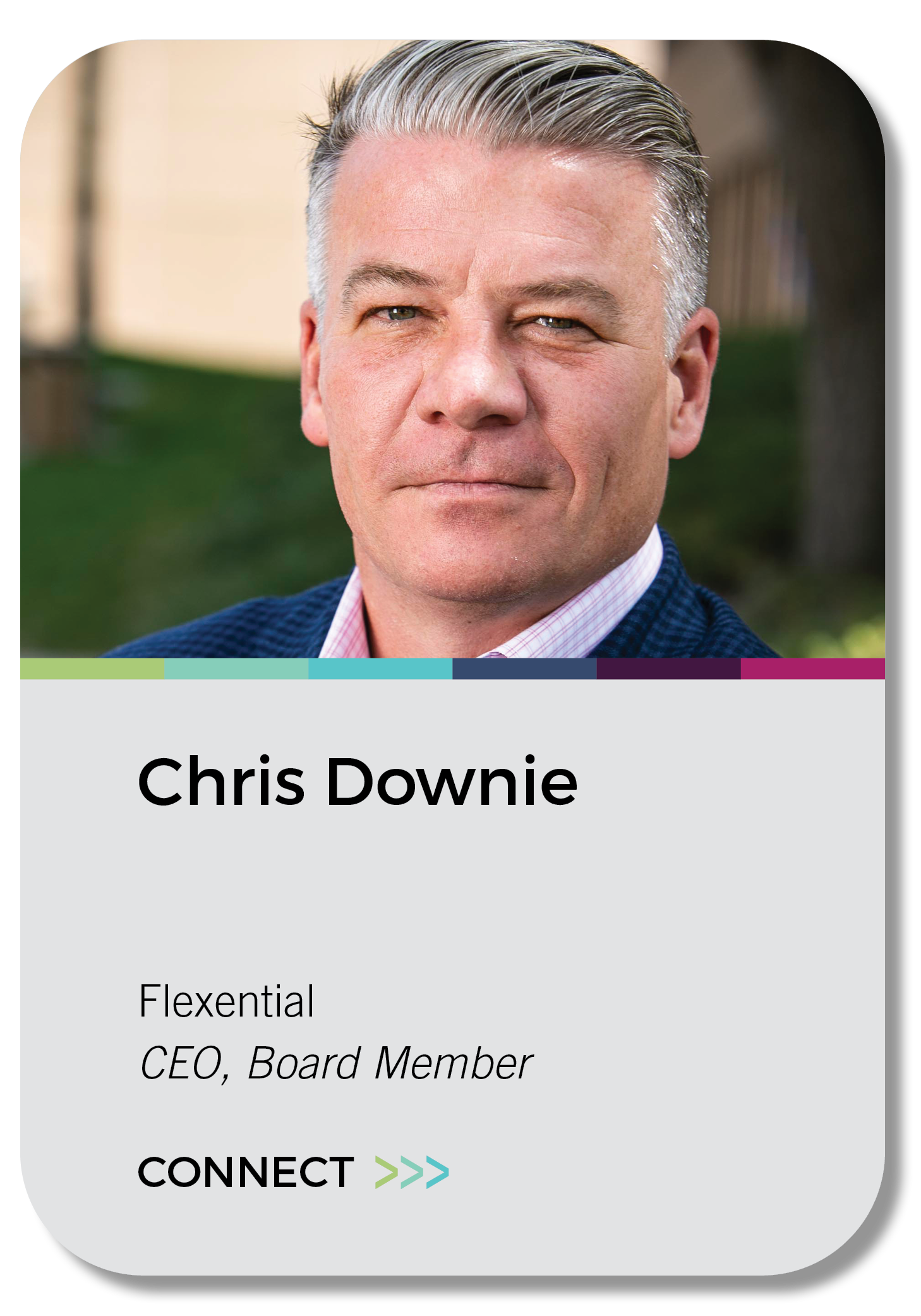 NC TECH Board of Directors | Technology Leadership | Tech Leaders