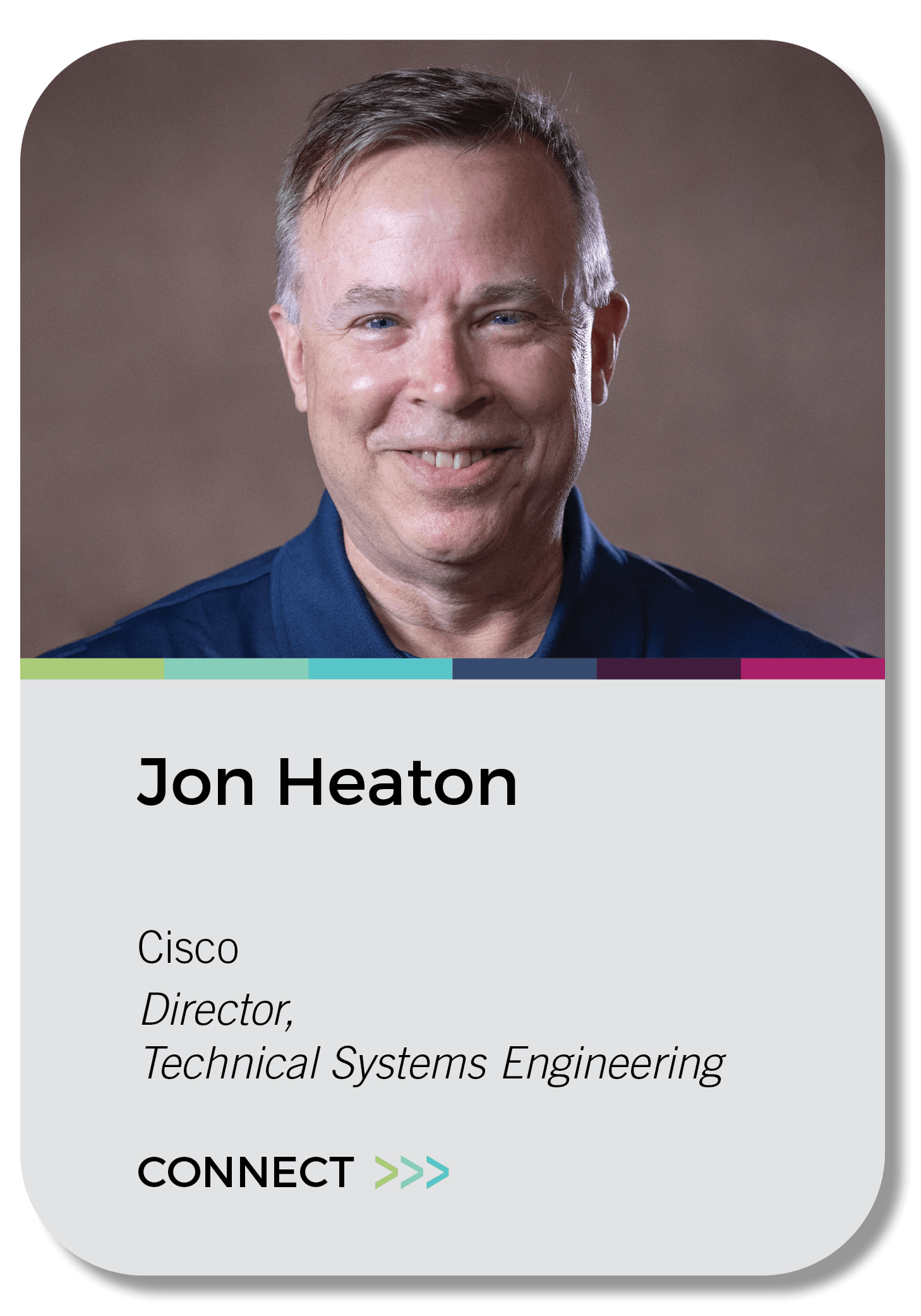 NC TECH Board of Directors | Technology Leadership | Tech Leaders