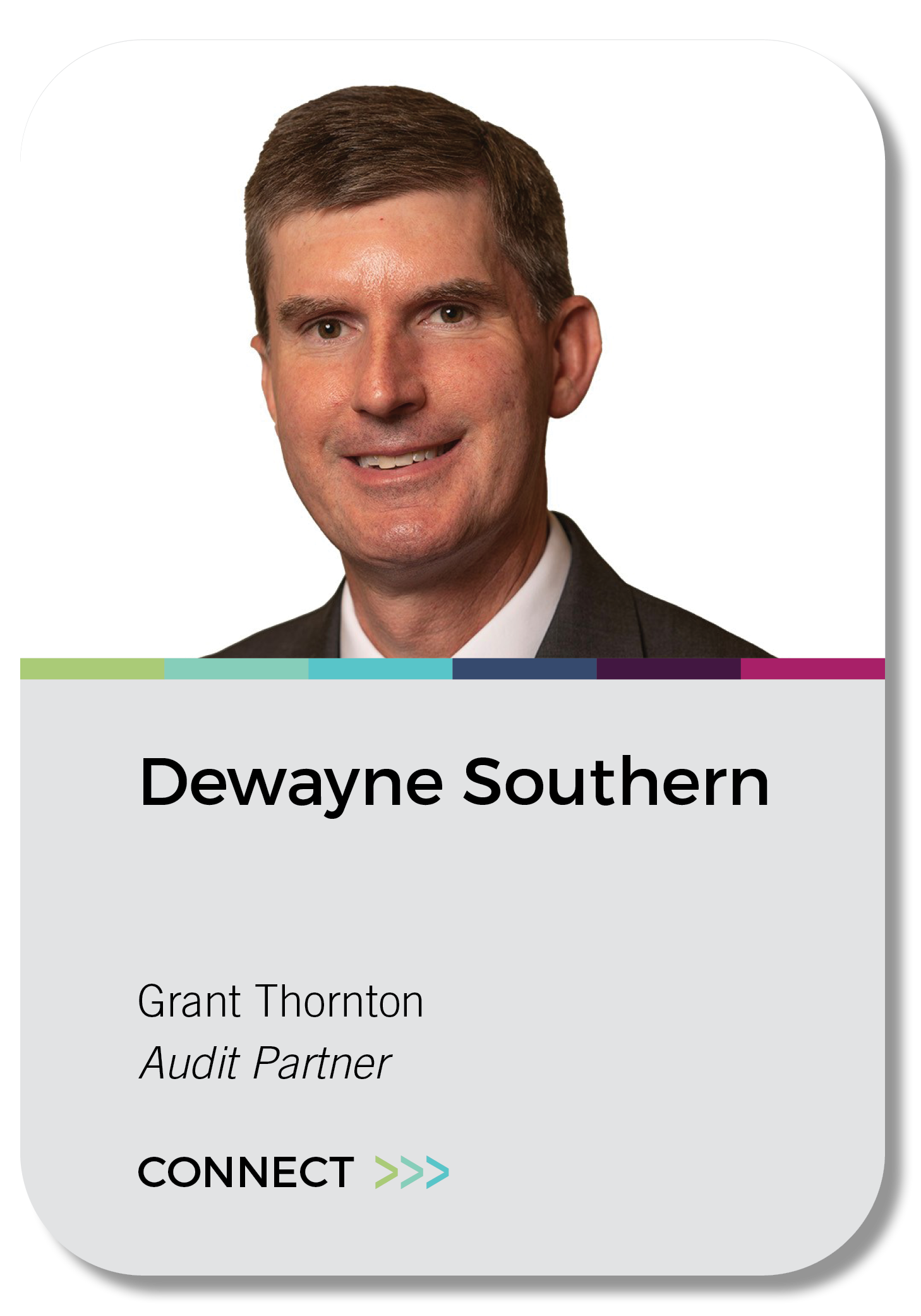 NC TECH Board of Directors | Technology Leadership | Tech Leaders