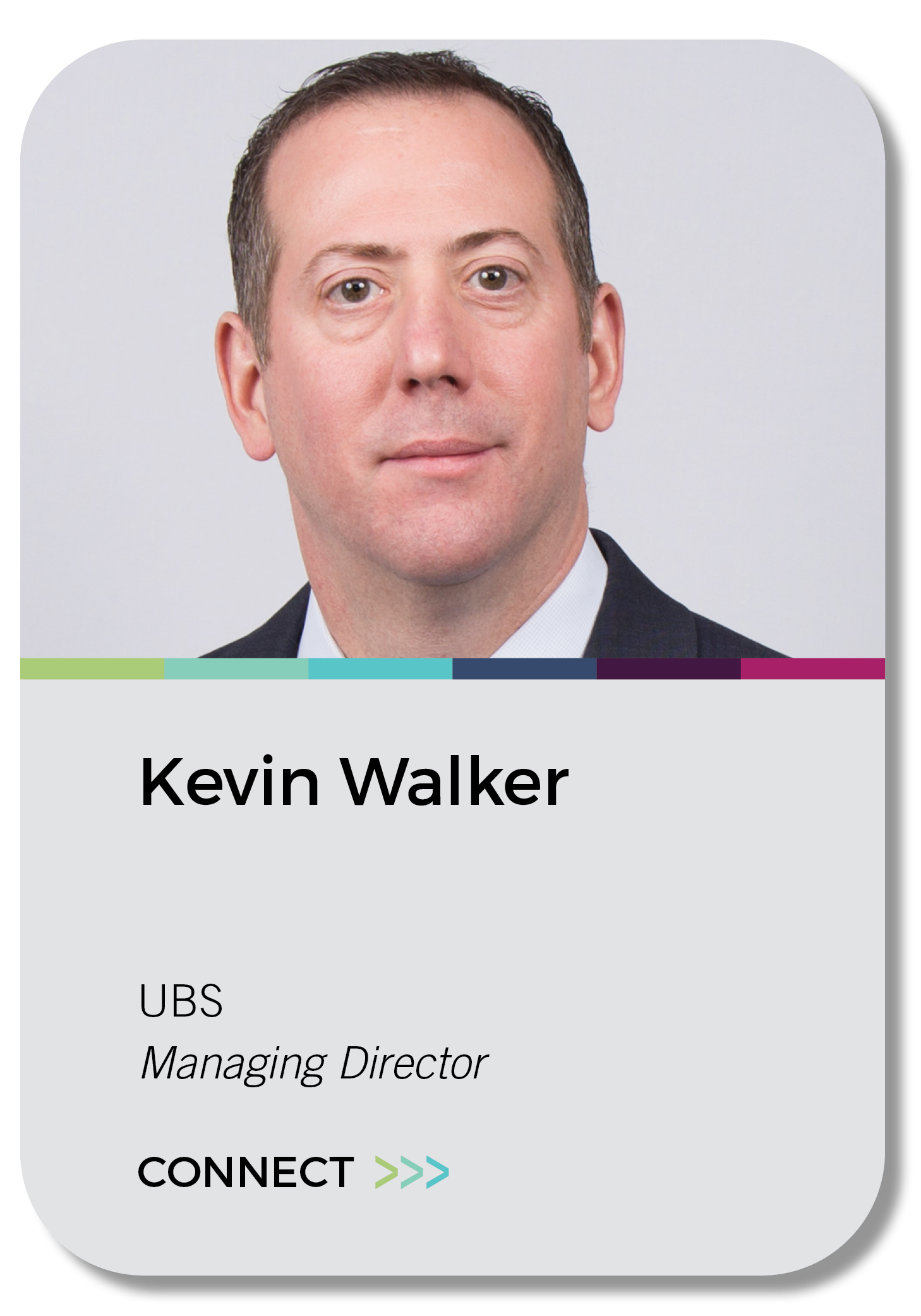 NC TECH Board of Directors | Technology Leadership | Tech Leaders