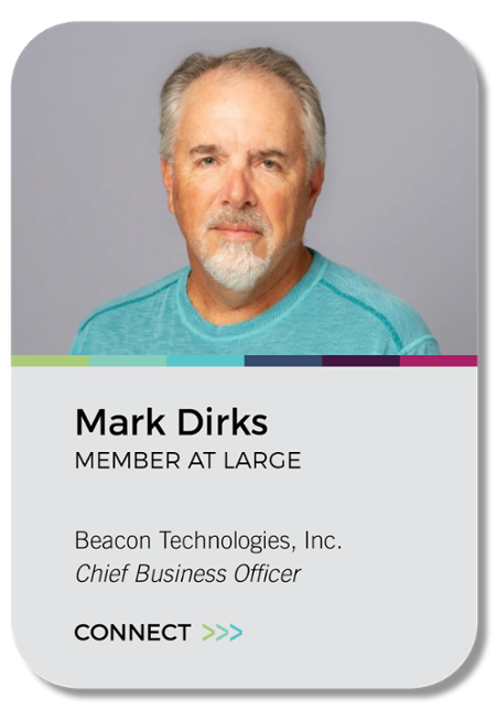 NC TECH Board of Directors | Technology Leadership | Tech Leaders