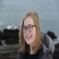 Founders Scholarship