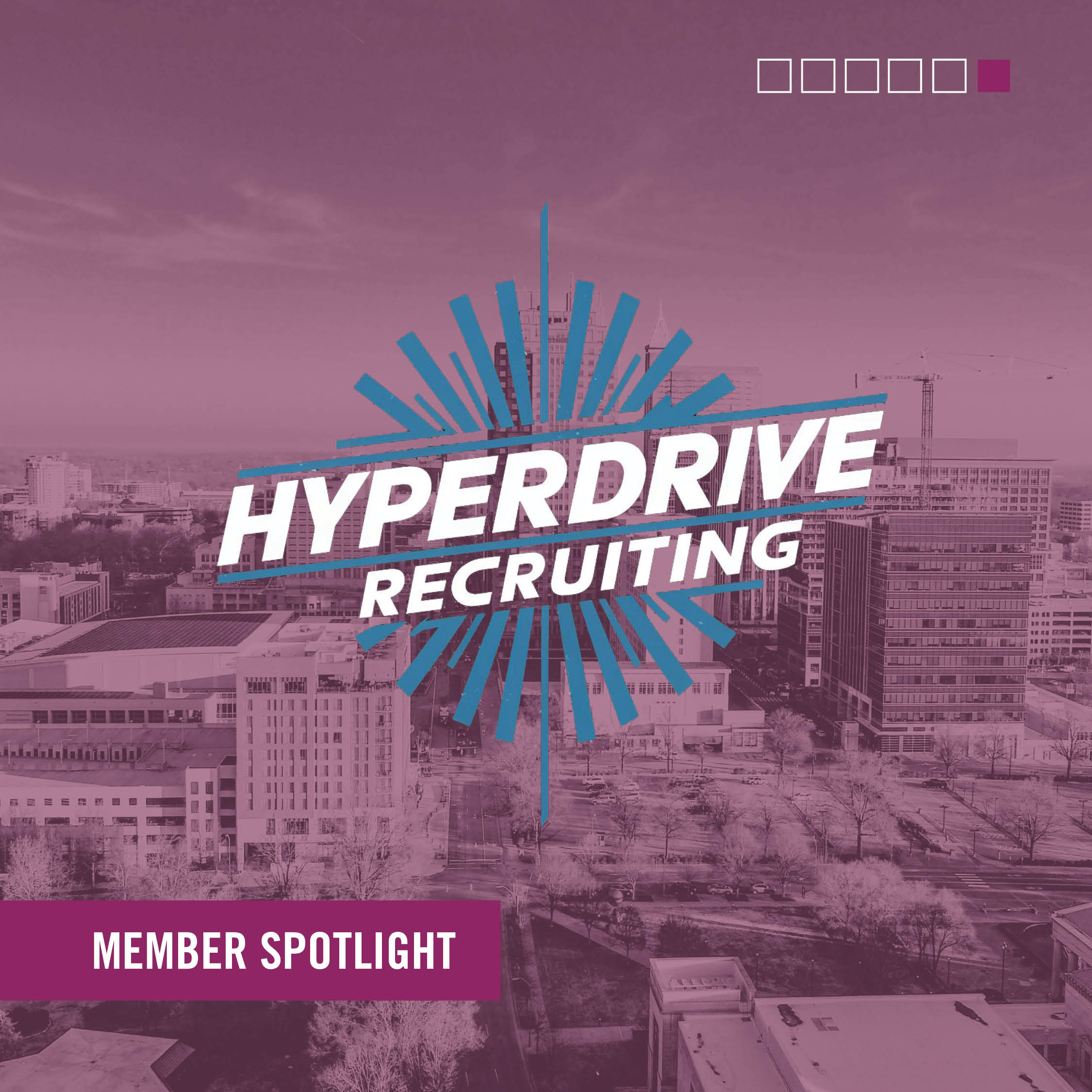 NC TECH Blog - Guest Posts, Member Spotlights And Employee Spotlights