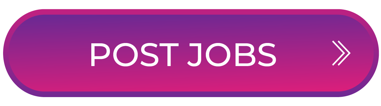 Technology Jobs | North Carolina Tech Jobs | NC IT Jobs | NC Tech Jobs