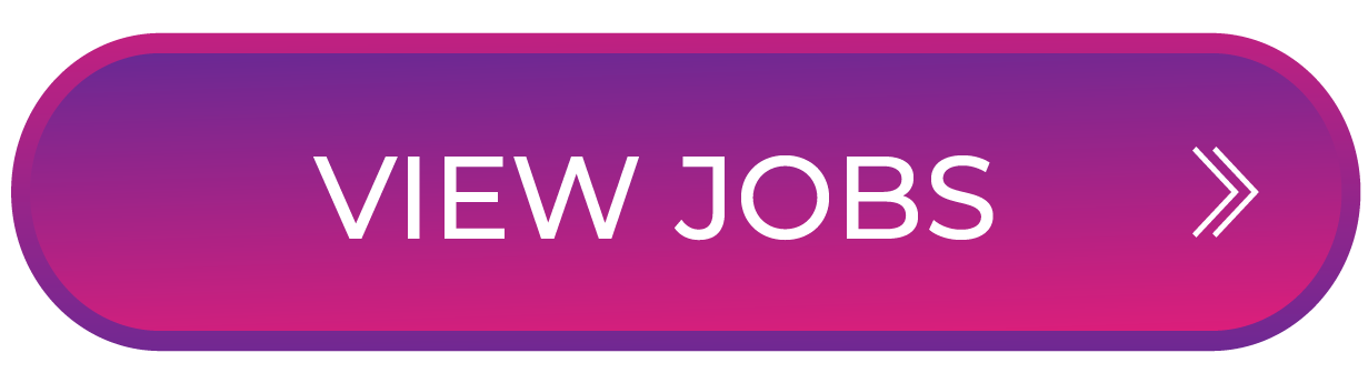 Technology Jobs | North Carolina Tech Jobs | NC IT Jobs | NC Tech Jobs